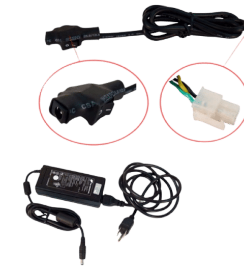 Rugged Computing Technologies | Stealth