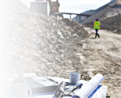 Rugged Industrial Computers & LCD Monitors | Stealth