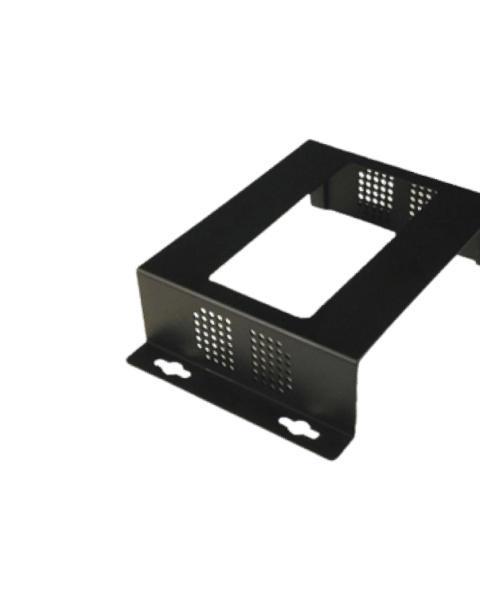 Rugged Computing Technologies | Stealth