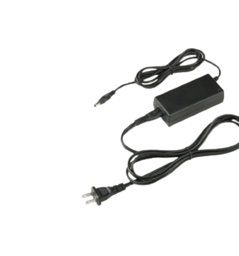 Rugged Industrial Computers & LCD Monitors | Stealth