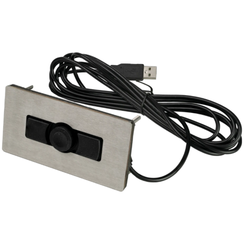 About Stealth | Rugged Computing Experts Since 1990