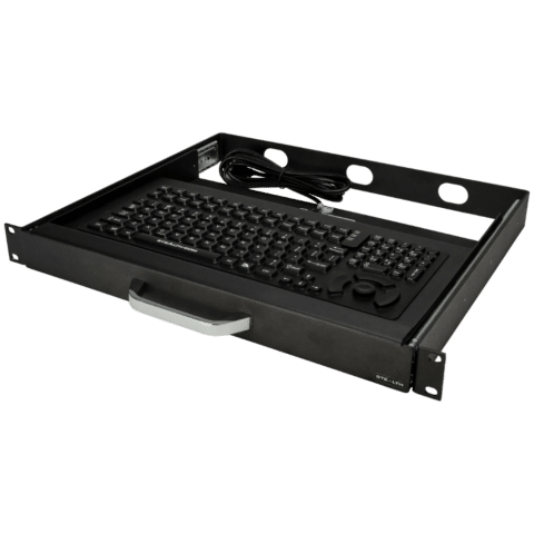 Industrial Mini PC | Fanless & Rugged Mini PCs | Stealth