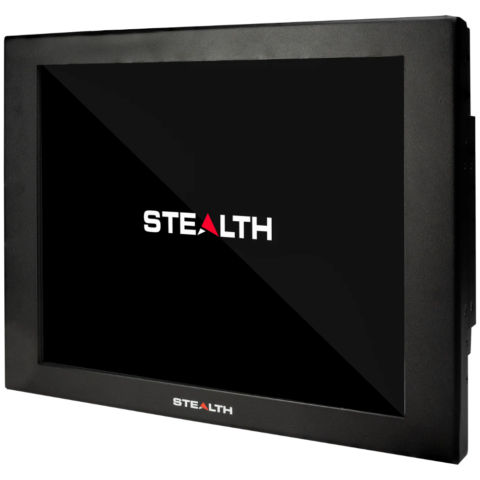 About Stealth | Rugged Computing Experts Since 1990