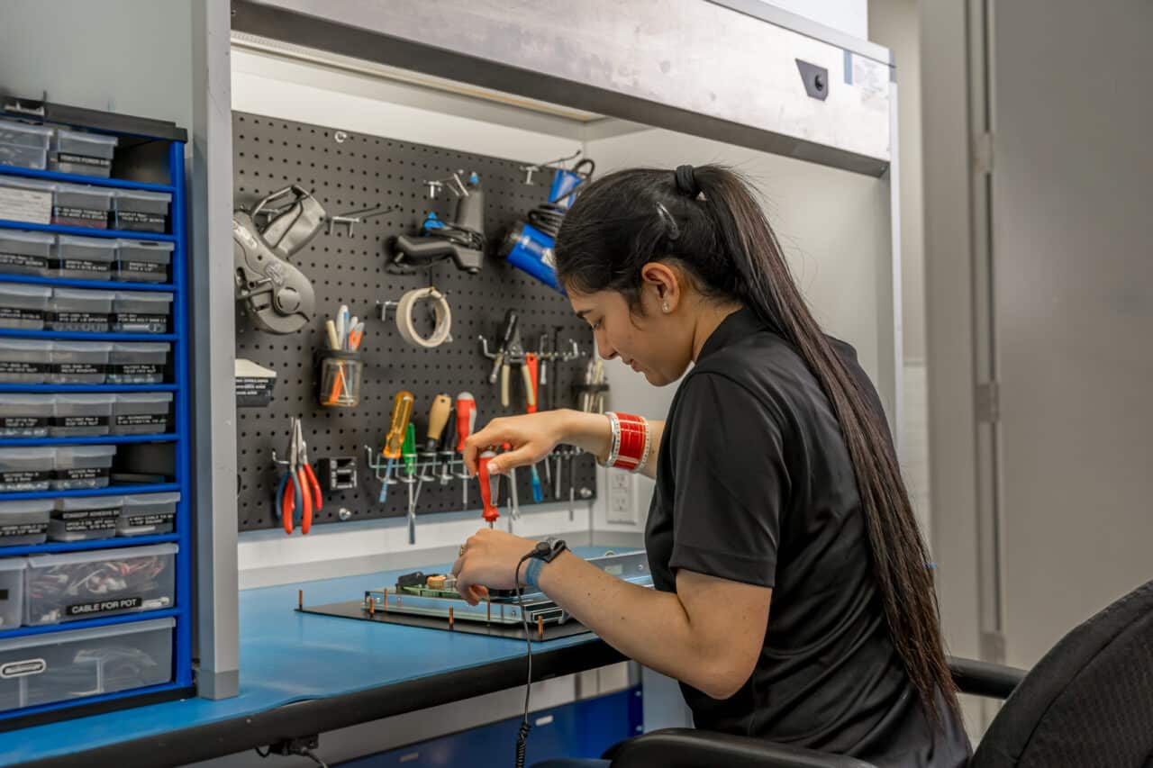 About Stealth | Rugged Computing Experts Since 1990