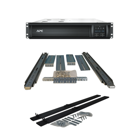 Rugged Industrial Computers & LCD Monitors | Stealth