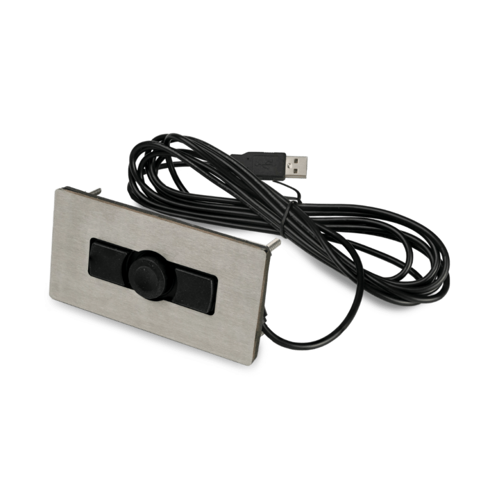 Rugged Mini PCs for Industrial Edge | Stealth LPC Series - Stealth